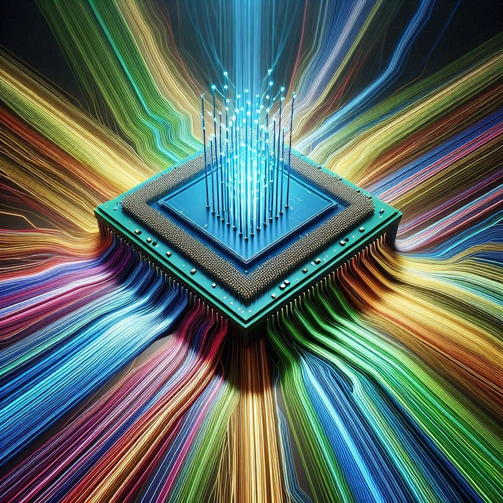 Restoring Processor Resource Control in Hyper-V